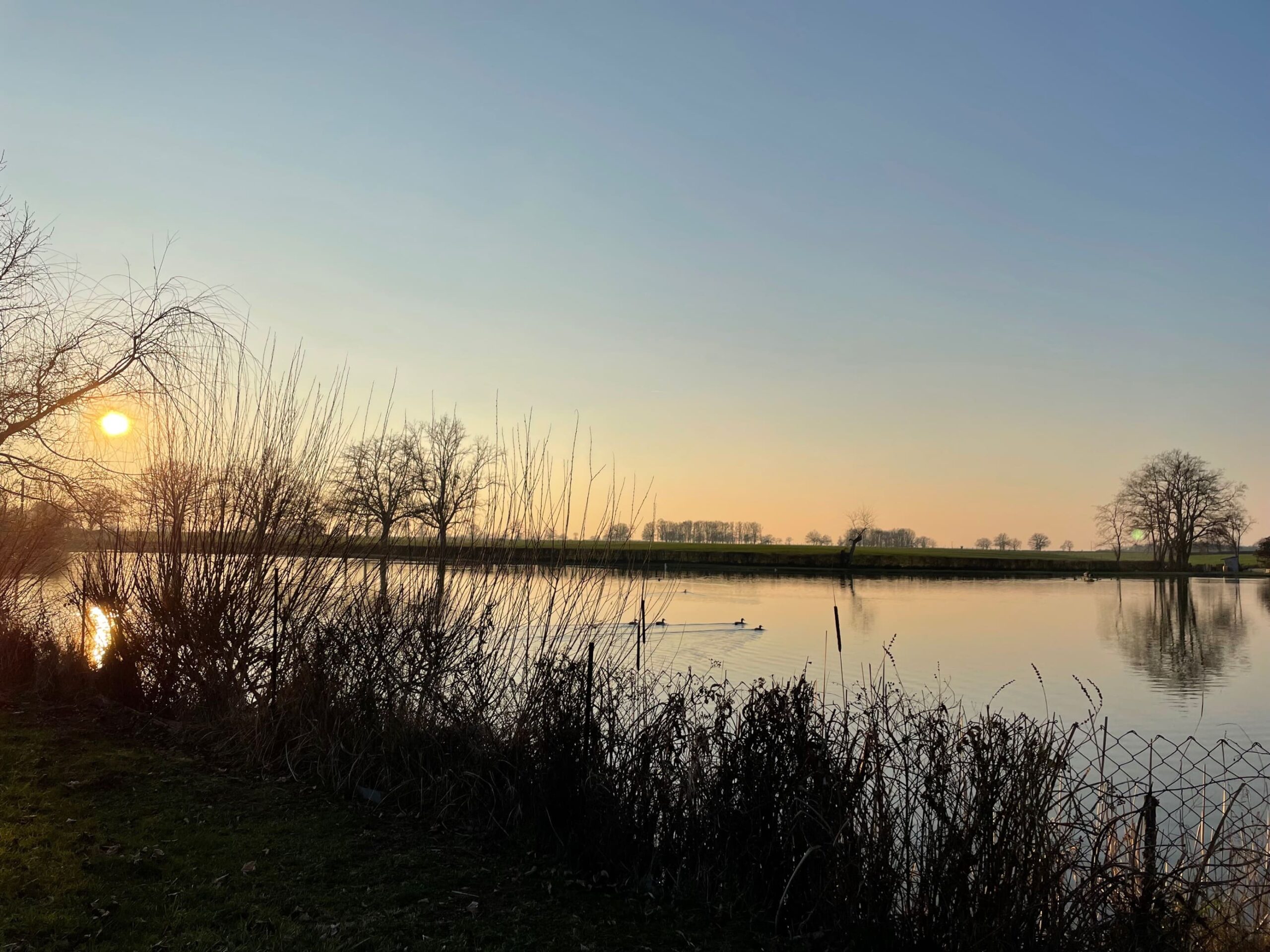Le nom du projet est adopté ! - Projet éolien de Lucenay-lès-Aix